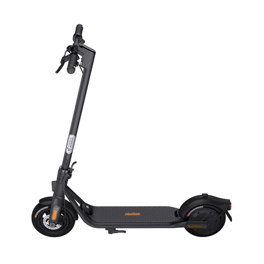 Segway Ninebot Kickscooter F2 električni romobil/skuter - Tehnoklix d.o.o