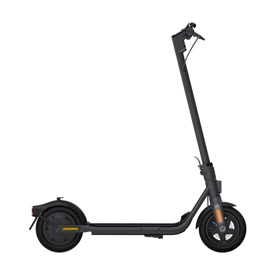 Segway Ninebot Kickscooter F2 električni romobil/skuter - Tehnoklix d.o.o