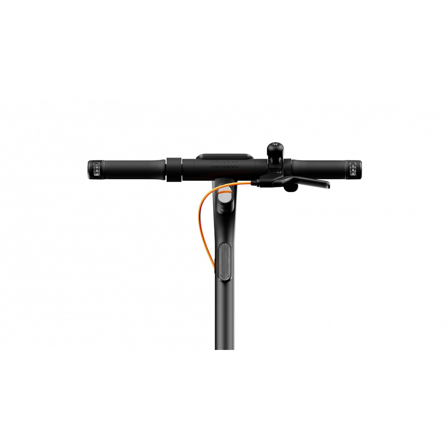 Segway Ninebot Kickscooter E2 Pro električni romobil/skuter - Tehnoklix ...