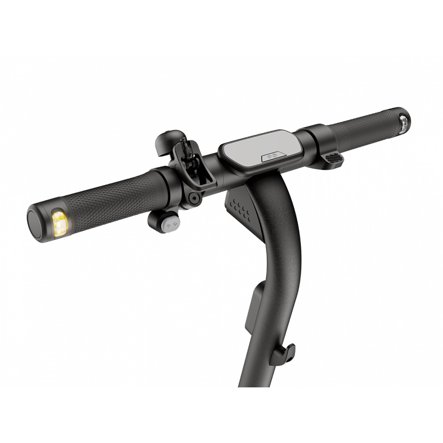 Segway Ninebot Kickscooter E2 Pro električni romobil/skuter - Tehnoklix ...