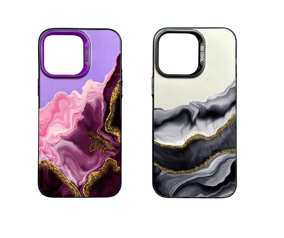 Mobitel Xiaomi Redmi Note 14 8GB 256GB + Maskica gratis - Tehnoklix d.o.o