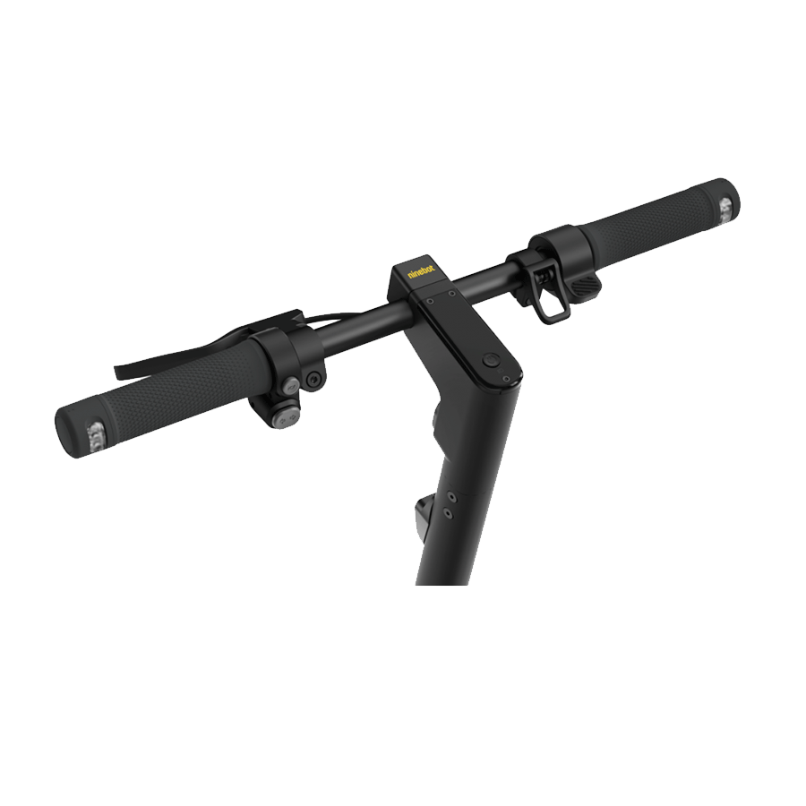 Ninebot Segway Electric Scooter KickScooter MAX G2 E Električni romobil ...